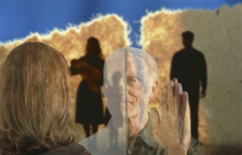 იდეალური ოჯახი 14 წლიანი ბედნიერი თანაცხოვრების შემდეგ დაინგრა