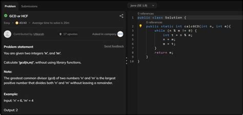 Ayushi Kumari On Linkedin Ninjaslayground Codingninjas