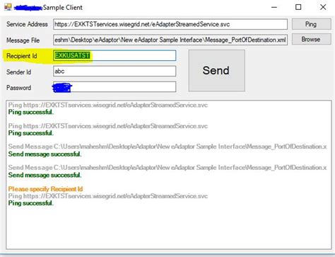 Post Unauthorized Error On Logic App Stack Overflow