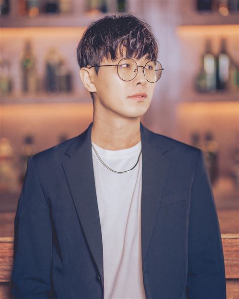 Dason Kpop Wiki Fandom