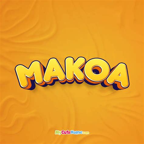 Github Benativeesp32 Gpio List Esp32 Pinouts 46 Off