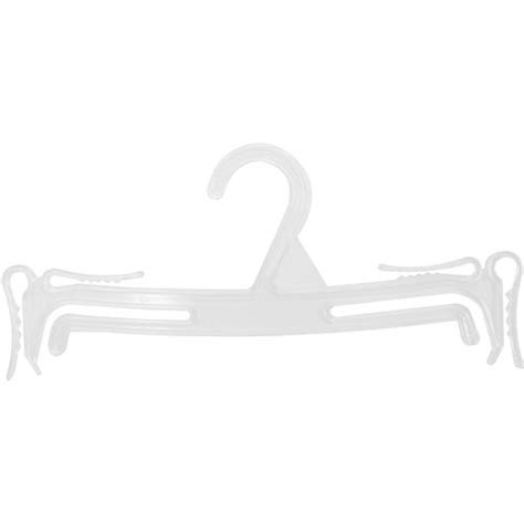 В 22 Вешалки-плечики для для нижнего белья и купальников купить в ...