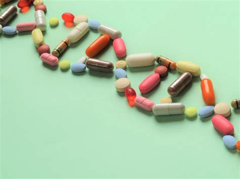 Vspgx Variant Calling And Cnv Import In Pgx Genes