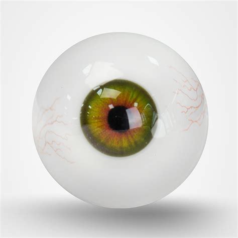 眼睛颜色表（单个 The 1 Genuine Creative Affordable Sex Dolls Store