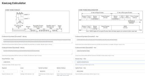 Kaiju Update March 2024 Pandwarf