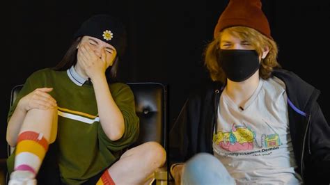 Do Not Eat This Youtube