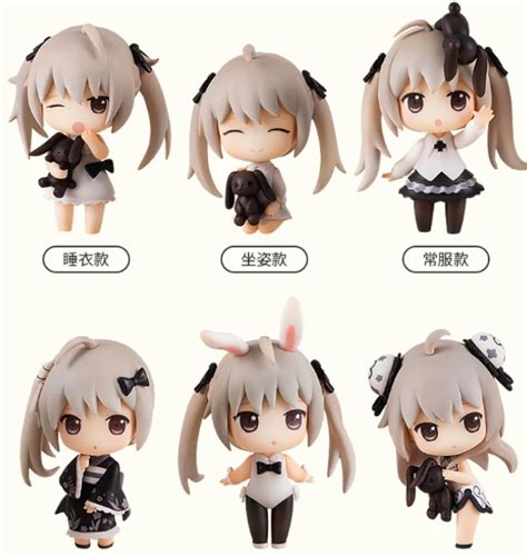 Everyone Needs An Imouto