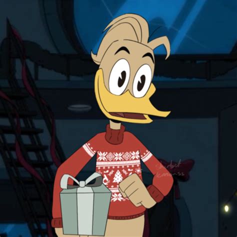 Fenton Crackshell Cabrera On Tumblr