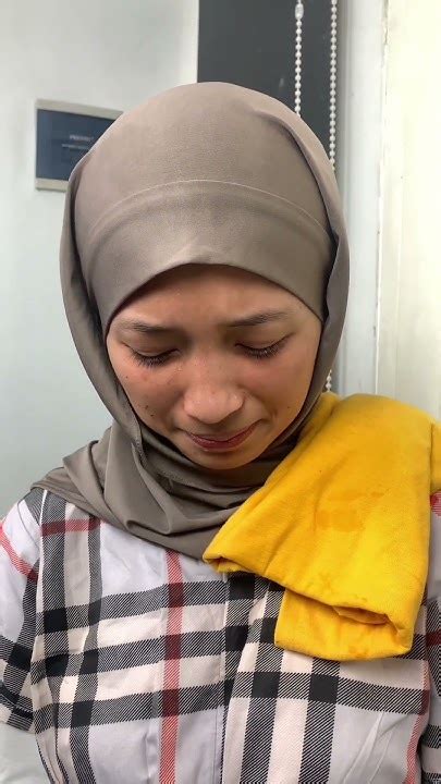 Suami Gak Tau Diri Ngeshortsdulu Imagen Shorts Youtube