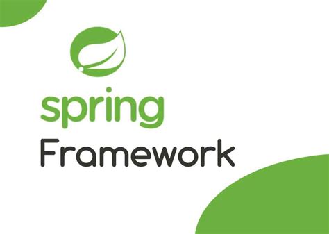 two spring framework flaws put your java applications in great risk