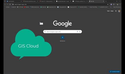 Rizky Ramdani On Linkedin Beberapa Cara Yang Dapat Digunakan Untuk Publish Project Web Gis Mu