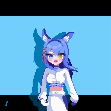 Synthion Indie Virtual Youtuber Drawn By Birdman46049238 Danbooru