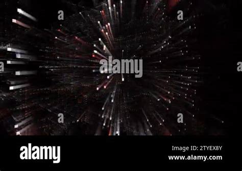 4k o letter alphabet word tag cloud computer code particle the matrix