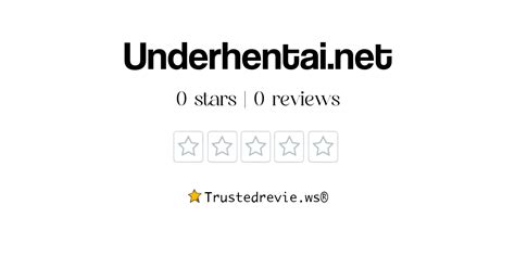 Underhentai Net Review Legit Or Scam New Reviews