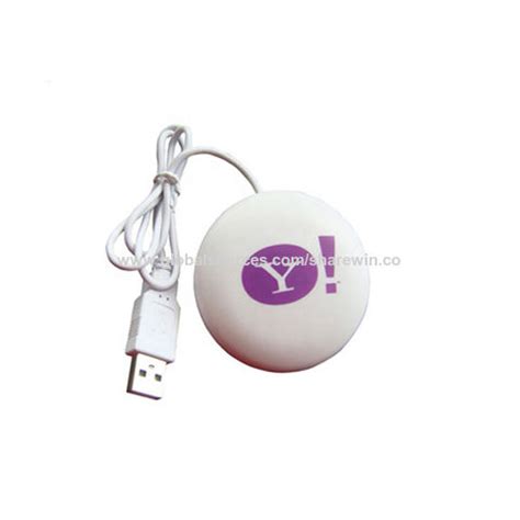 China Web Key USB Smart Button Programmable USB Button On Global Sources Web Key Button USB