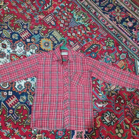 کمدا قیمت و خرید پیراهن پسرانه رنگ طبق تصویر
