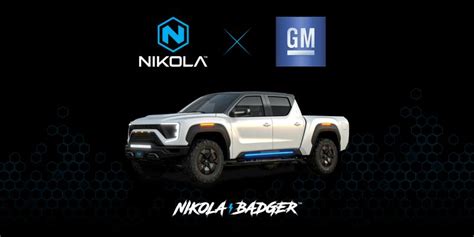 Trupesh Patel On Linkedin Hydrogen Plus Battery Technology Wait For Launching Go Green