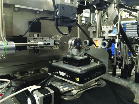 11 Synchrotron X Ray Powder Diffractometer Diamond Light Source