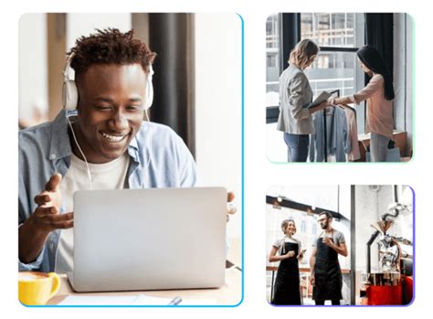 10 Lms Reporting Features That Will Help You Optimize Your Training Programs Sc Training