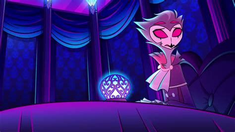 Adding Onto Uh Why Is Stolas So Cute Chain Heres Some Pictures Of The Adorable Man 🥰 Plus These