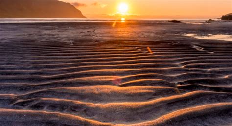 Cloudera Cdp を選択する理由 ブログ Cloudera