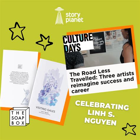 Manual Test Cases Examples