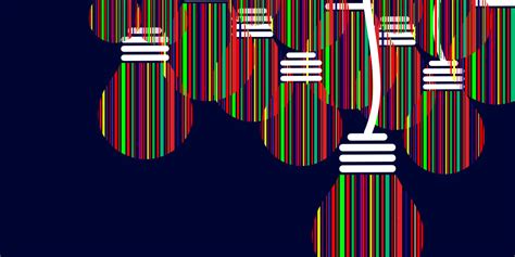 How Diversity Spurs Creativity Business Officer Magazine