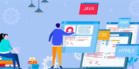 top 10 technologies full stack developers should know