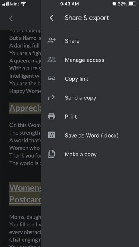 How To Save A Google Doc As PDF A Quick Guide Best Alternatives