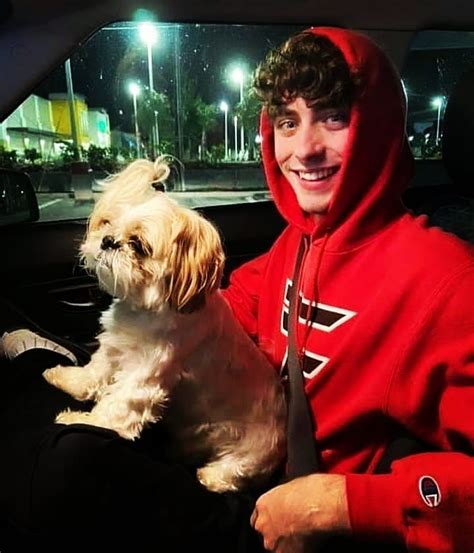 Why Cameron Herring Was Jailed For 24 Years Biography And Where He Is