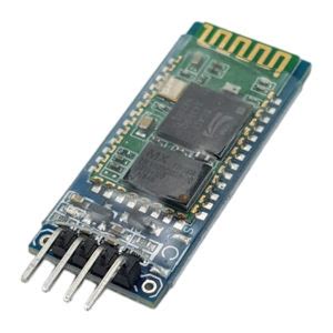 Module Thu Ph T Bluetooth Hc Nshop