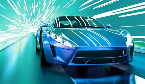 Deals And Discoveries