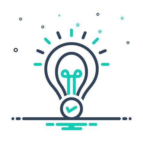 460 Inference Stock Illustrations Royalty Free Vector Graphics And Clip Art Istock