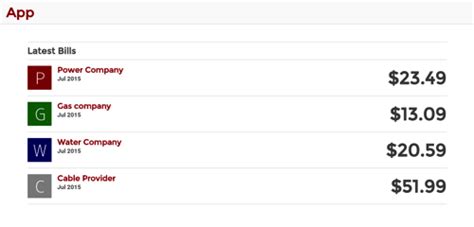 React Server Side Rendering With Node And Express — Smashing Magazine