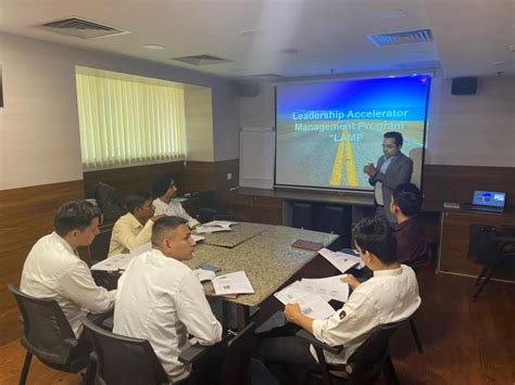 Siddhant Singh On Linkedin Continuous Learning