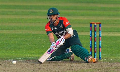 Sohan Has Almost Made His Place In The Team Today Match Prediction