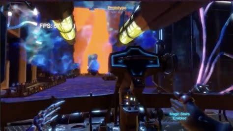 Xist Vr On Linkedin Gamedev Gametesting Prototype Testing