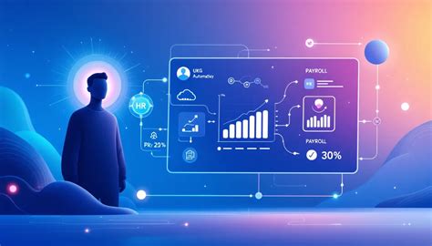 Ukg Workflow Simplifying Approvals Requests And Compliance Surety Systems