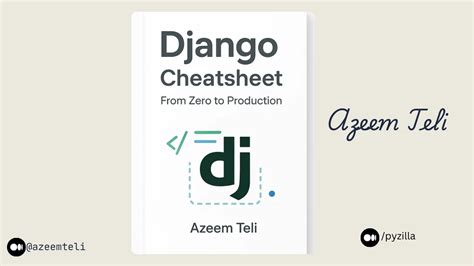 Load Testing In Python Using Locust By Reza Apriono Medium
