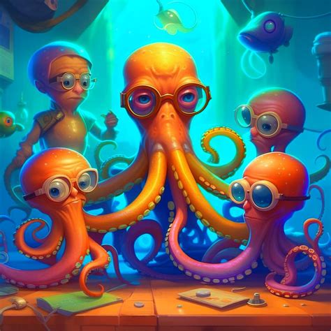 Automatically Updating Clone Instances Mockmotor