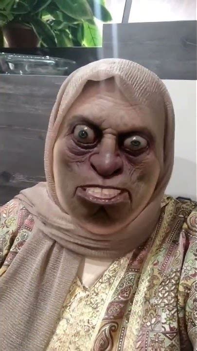 احلى مصاص الدماء Youtube