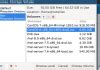 How To Install And Use KVM On CentOS Stream 9 8 ComputingForGeeks