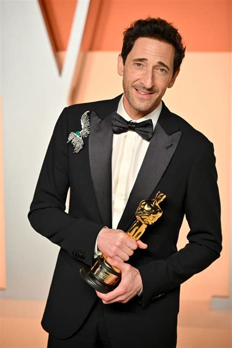 “zero Class Zero”