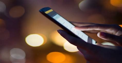 Best Mobile Testing Practices Enterprises Should Know Software Testing