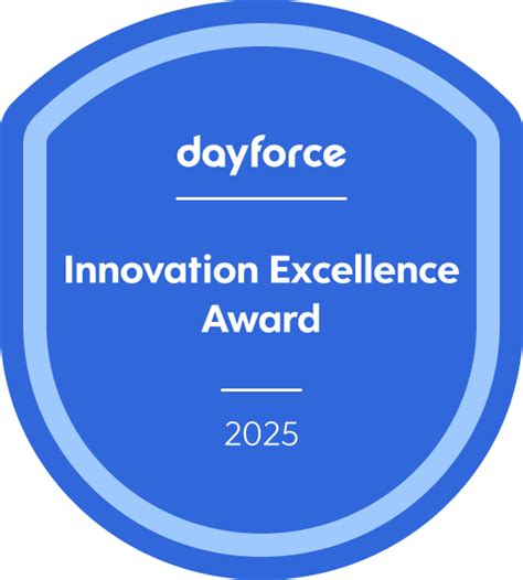 Dayforce And Adminahealth From Manual Self Billing To Verified Accuracy