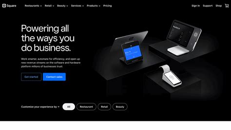 square api docs auth webhooks sdks for developers api refs
