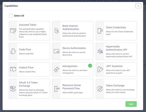 Implementing The Phantom Token Approach Using Oauth Introspection Curity Identity Server