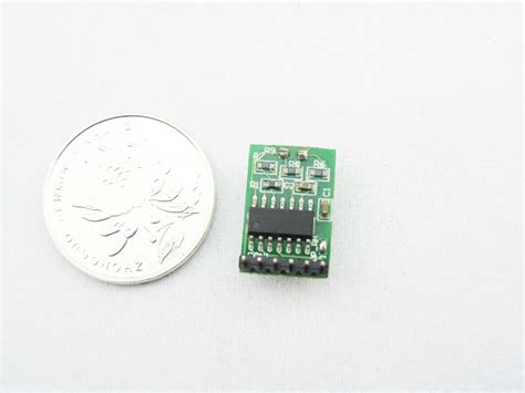 Openhacks Open Source Hardware Productos Mth02 Digital