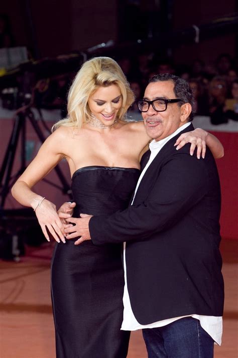 Ria Antoniou Tits Thefappening