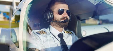 The Sexiest Jobs Ever According To Tinder Users Fashionbeans